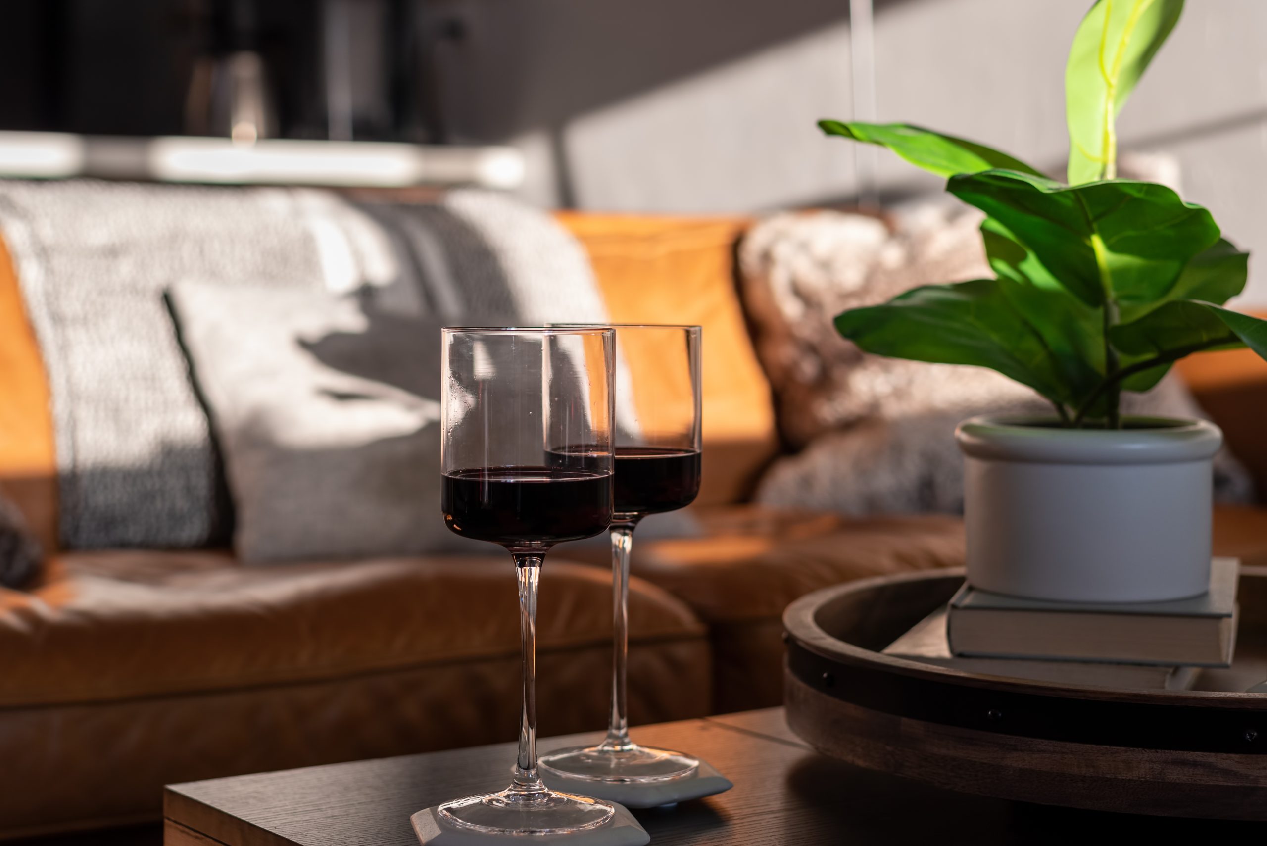 Qu'est-ce qu'un vin nature ? - La Fouace de Laguiole : Blog Culinaire